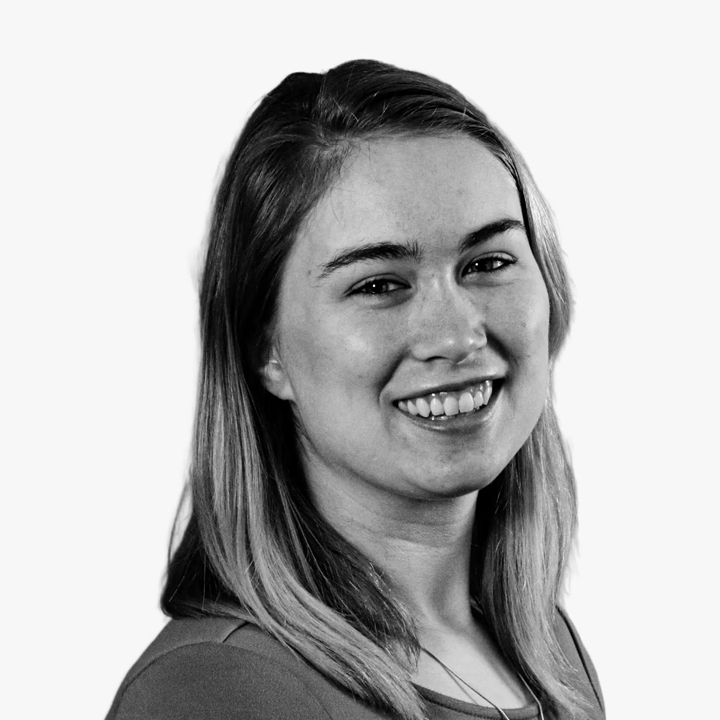 Our Team | ICVM Hawk