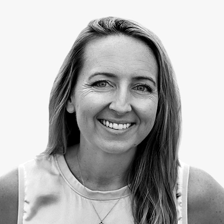 Our Team | ICVM Hawk